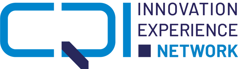 Cátedra CQI / RED CQI - CQI-UPV